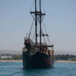Paphos: Pirate Ship Cruise on Jolly Roger - The Experiences Value and Practicalities
