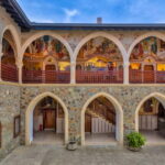 Paphos - Troodos mountains: To the highest peaks. - Who Will Love This Tour?