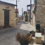 Paphos: Troodos Mountains Villages Tour with Wine Tasting - Practical Details and What to Know