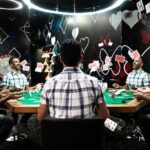 Paradox Museum in Las Vegas: Exit Reality, Enter Fun Illusions - What You’ll Love About the Paradox Museum