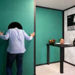 Paradox Museum Limassol Entry Ticket - The Itinerary: What Will You Encounter?