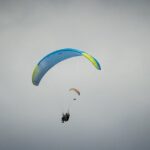 Paragliding Above Lake Ohrid in North Macedonia - Must-Know Practical Details
