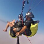 Paragliding Algarve Experience - The Sum Up