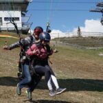 Paragliding in the morning - The Sum Up: Is This Tour Worth It?