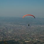 Paragliding Tandem Experience From Dajti Mountain - A Detailed Look at the Paragliding Experience