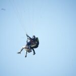 Paragliding Tandem Flight Experience in Sokobanja - FAQ