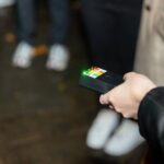 Paranormal ActivityTour in Old London - Who Should Consider This Tour?