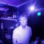 Paranormal Investigation The Haunted Speakeasy - The Experience in Detail
