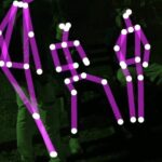 Paranormal Investigation: YOU are the Ghost Hunter - Who Will Love This Tour?