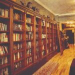 Paranormal Museum Tour A Truly Haunting Experience - Frequently Asked Questions