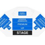 Paranormal - The Mindreading Magic Show at Horseshoe Las Vegas - Practical Details