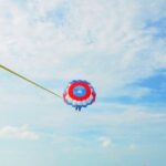 Parasail Adventure in Marathon - Analyzing the Value