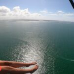Parasailing Adventure In Bradenton Beach & Anna Maria Island, FL - The Authentic Touch: Reviews Tell the Real Story