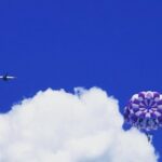 Parasailing Adventure on Fort Myers Beach (400 Foot Flight) - Who Will Love This Tour?
