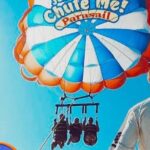 Parasailing Experience in Destin - In-Depth Look at the Experience