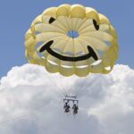 Parasailing Palm Beach - The Detailed Breakdown of the Experience
