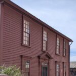 Parasols and Pocket Watches: A History Tour - The Pace and Accessibility