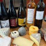 Paris: A Cozy Wine & Cheese Tasting in Montmartre - What Our Reviews Tell Us