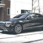 Paris Airport & Hotel Transfer Service - Insights from Reviews