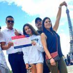 Paris Airport Layover Tour - What Makes This Tour Stand Out?