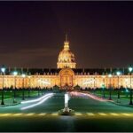 Paris By Night - Vision Tour - Private Trip - How Value is Perceived