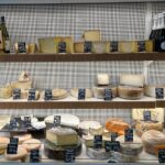 Paris Champagne & Food Tour with Tastings in Saint-Germain - Practical Details and What to Expect
