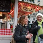 Paris Christmas Gourmet Food Small Group Walking Tour - Value and Practical Considerations