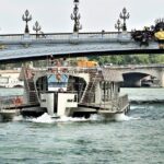 Paris City Tour by Coach with Sightseeing Seine River Cruise - Who Should Consider This Tour?