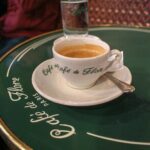Paris Conversational French Language Class at Famed Café de Flore - What’s on the Itinerary?