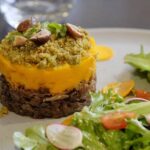 Paris Cooking Class with Ferrandi chef at Galeries Lafayette - What to Expect from the Cooking Class Experience