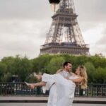 Paris: destination wedding photographer -romantic photoshoot - Final Thoughts: Is It Worth It?