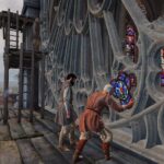 Paris Eternelle Notre-Dame Virtual Reality Tour - Value for Money