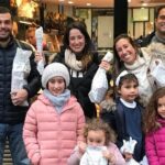 Paris French Bakery Behind the Scenes Experience - Who Will Love This Tour?
