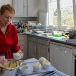 Paris French Cuisine Small Group Cooking Class with Lunch - Authenticity and Quality