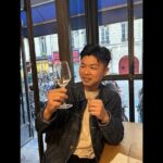 Paris: French Wine Tasting and Pairing Experience in Montmartre - What Makes This Tour Stand Out