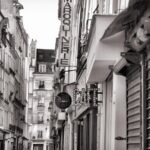 Paris Gay Marais Semi-Private Walking Tour - Who Should Consider This Tour?