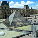 Paris in a Day with Louvre Museum and Seine River Cruise Tickets - Analyzing the Experience: The Louvre and the Seine in One Day