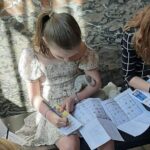 Paris Kids Louvre Treasure Hunt Private Tour - Practical Tips for Your Visit