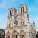 Paris Latin Quarter Food Tour  Full French Meal by Do Eat Better - An In-Depth Look at the Latin Quarter Food Tour