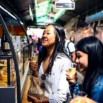 Paris Le Marais Private Walking Food Tour With Secret Food Tours - The Food & Drink Experience