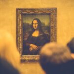 Paris Louvre and Orsay Museums Masterpieces Private Day Tour - Practical Tips for Booking and During the Tour