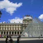 Paris Louvre Visit - Options: Private Guide, Breakfast & Cruise - Key Points