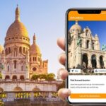Paris (Montmartre) Scavenger Hunt and Sights Self-Guided Tour - The Bottom Line: Who Is This Tour Best For?