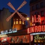 Paris - Montmartre Small Group Walking Tour with a True Local - Who Will Love This Tour?