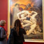 Paris Musee d'Orsay PRIVATE TOUR with a Local Private Guide - The Itinerary: What You Can Expect