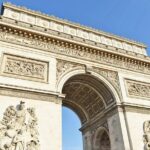 Paris Must-See Sites Tour for Families and Kids with Child-friendly Guide - What Makes the Guide Special?