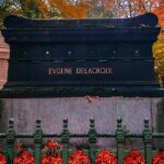 Paris Pere Lachaise Cemetery Small Group Guided Tour - Authentic Experiences: What Travelers Say