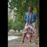 PARIS PHOTO - Joyful stroll for a Private Professional Shoot - The Value and Practical Considerations