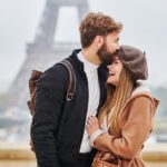 Paris Photoshoot VIP service - An Overview of the Paris Photoshoot VIP Service