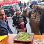 Paris Private Food Tour with an Expert - The Value of a Private Tour